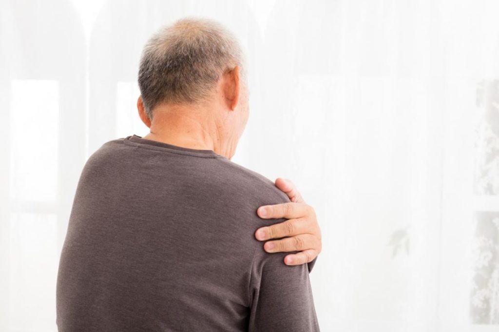 Common Shoulder Problems & Treatments | Expert Orthopedic Care in South ... Common Shoulder Problems & Treatments | Expert Orthopedic Care in South ...